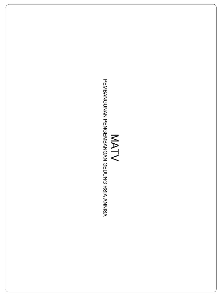 04.e. Matv | PDF
