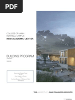 Fullerton College Campus Map 2025 | PDF | Schools
