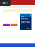 Flask Web Development Developing Web Applications With Python 2nd ...