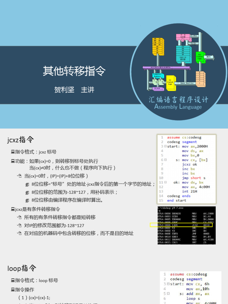 附件 32641 | PDF
