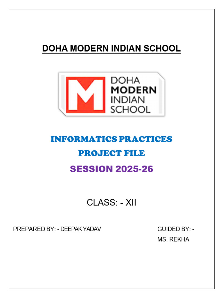 Railway Reservation System | PDF | Databases | My Sql