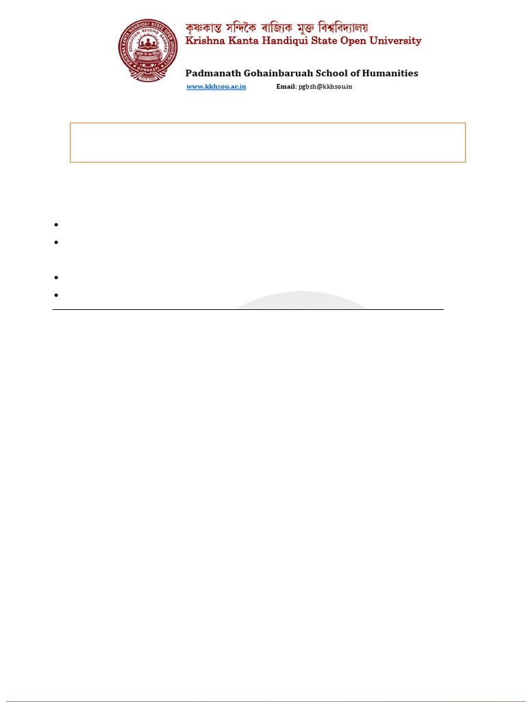 All Papers - Dse - 1761639063 | PDF