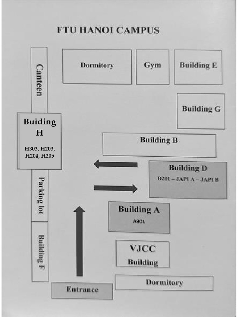 FIE 2025 - Conference Program - Để in A5 - V2 | PDF | Vietnam