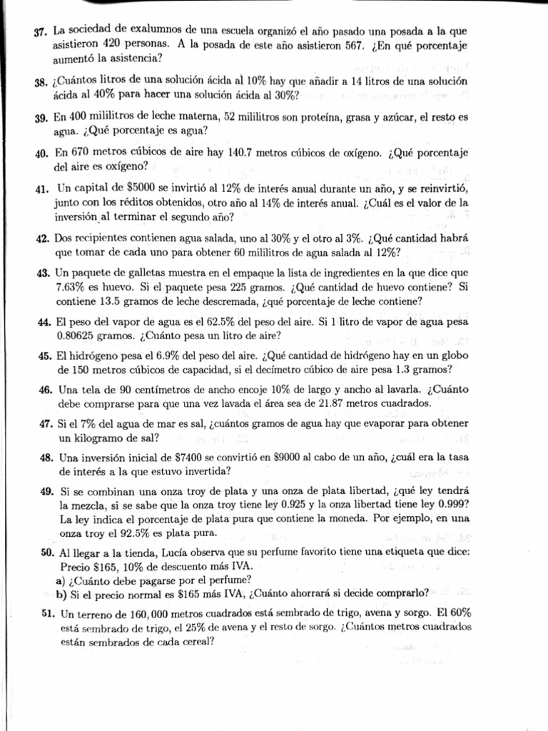 Escaneado 24 Oct 2025, 7.20 A.M. | PDF