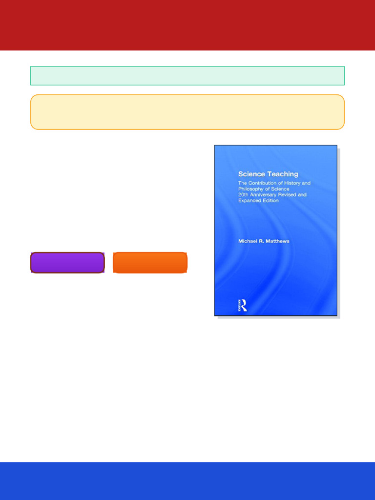 Review | PDF | Mathematics | Methodology