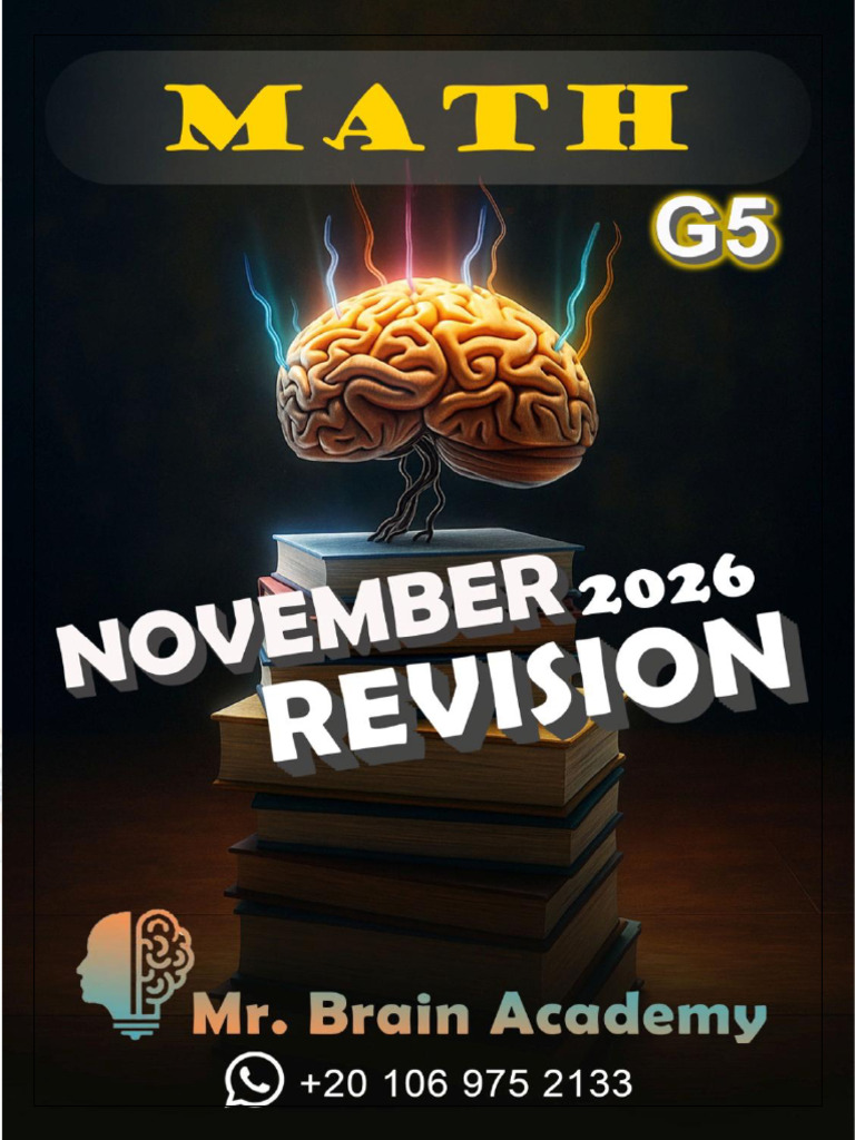 Math Practice Questions and Answers | PDF | Numbers | Multiplication