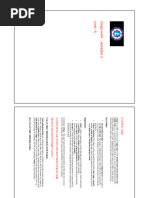 Ullage Measurement Procedures for Tankers | PDF | Volume | Calibration