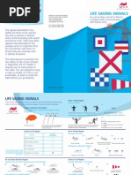 Apocalypse World Character Sheet Template | PDF