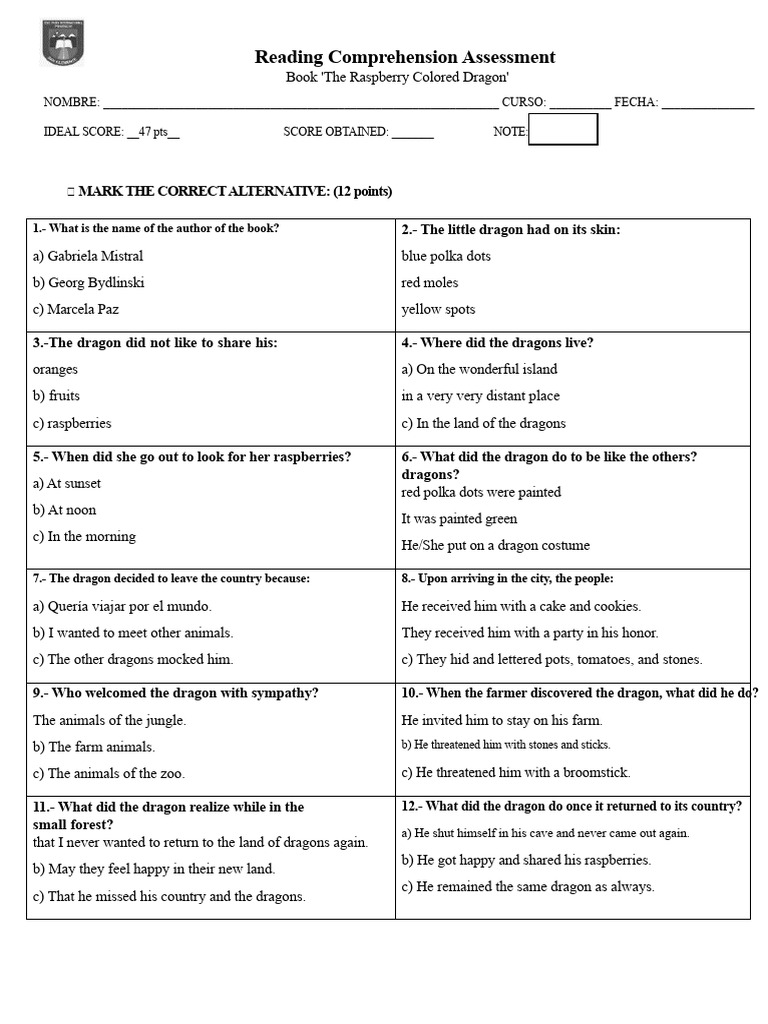 Evaluation - RASPBERRY COLOR DRAGON | PDF | Chess | Chess Theory