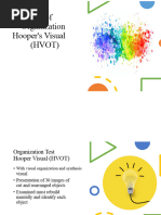 Short IQCODE for Cognitive Assessment | PDF | Dementia | Applied Psychology