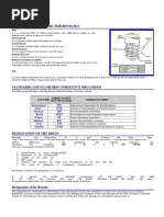 Root Diameter Calculation for Bolts | PDF | Screw | Mechanical Engineering