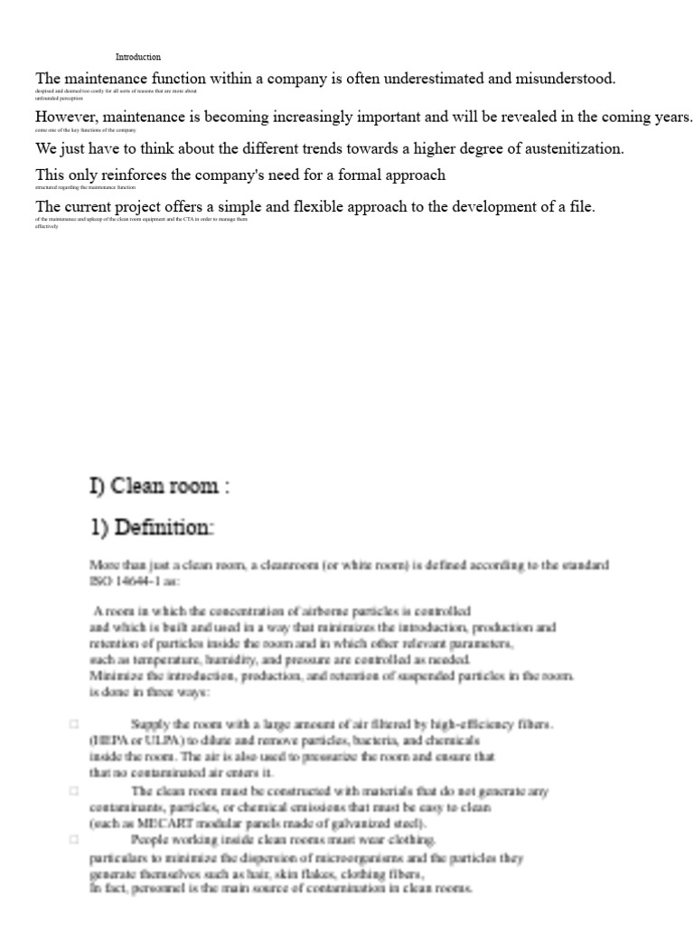 Cta | PDF | Mechanical Engineering
