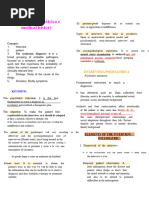ASD Diagnostic Interview Guide for Adults | PDF | Autism Spectrum ...