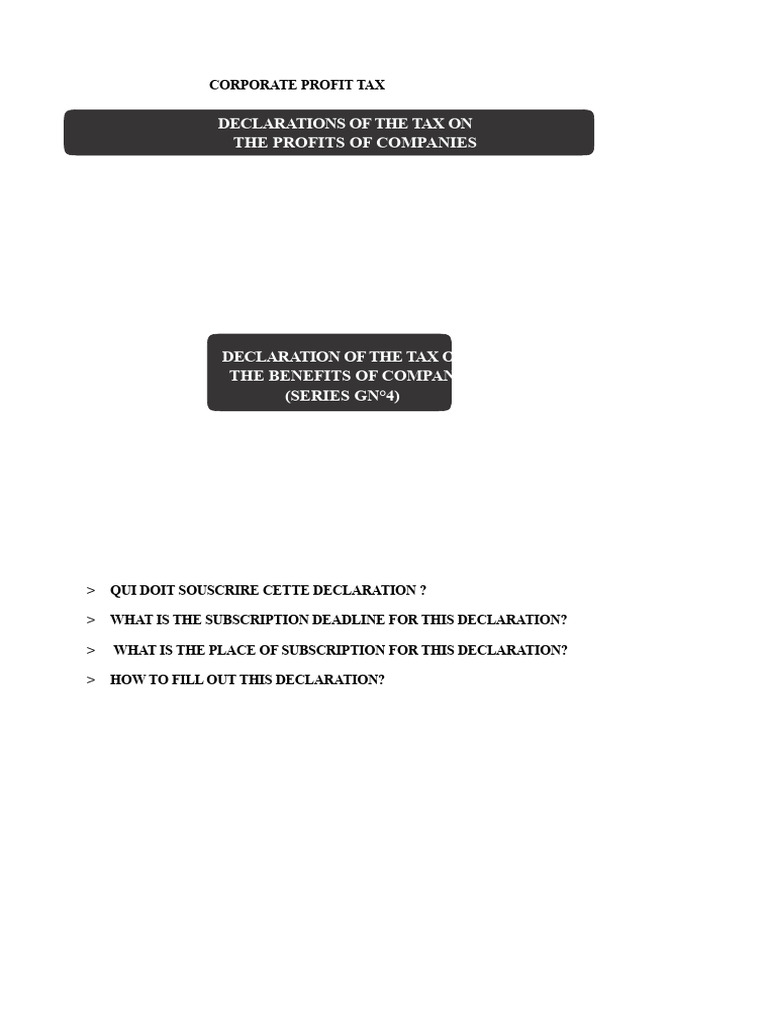 How To Fill Out G4 2016 | PDF | Tax Deduction | Taxes
