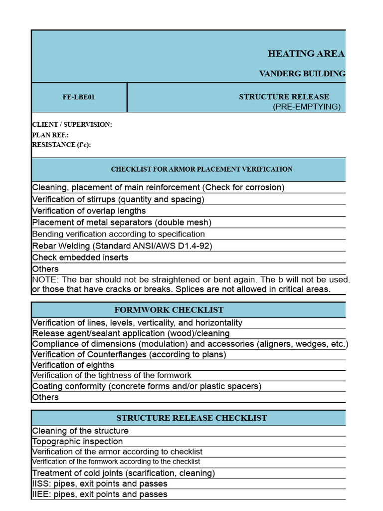 Protocol Formats | PDF | Pipe (Fluid Conveyance) | Building Materials