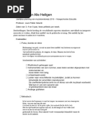 Leren van de Engelse taal (achtergrond, kenmerken, voordelen en nadelen) | PDF