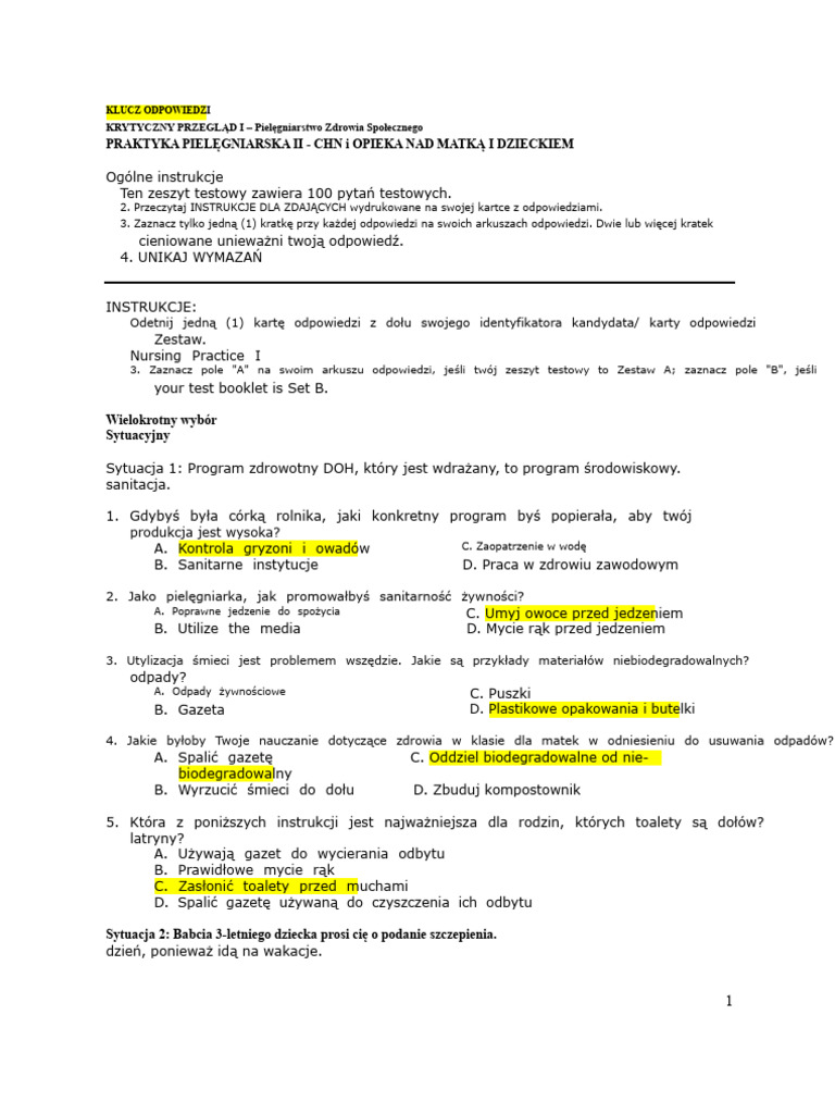 CHN 005 | PDF