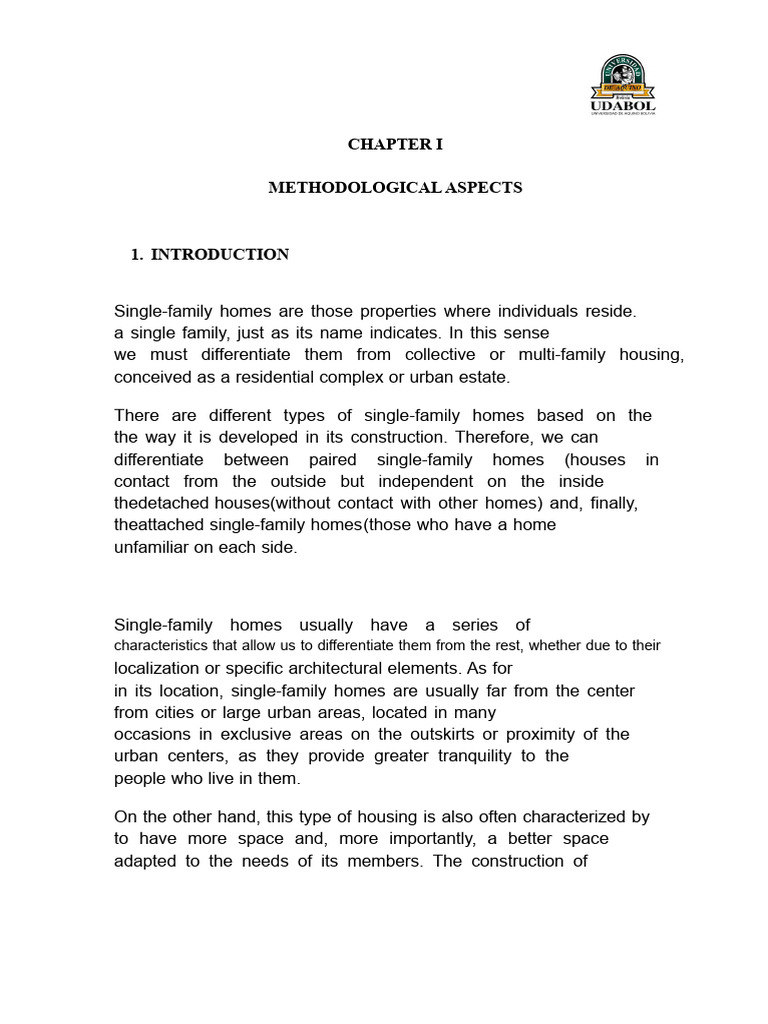 Research Profile Project 1.2.3 | PDF | Poverty | Poverty & Homelessness
