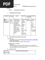 ŚLIMAK TEODOROSA PPT Skończone | PDF