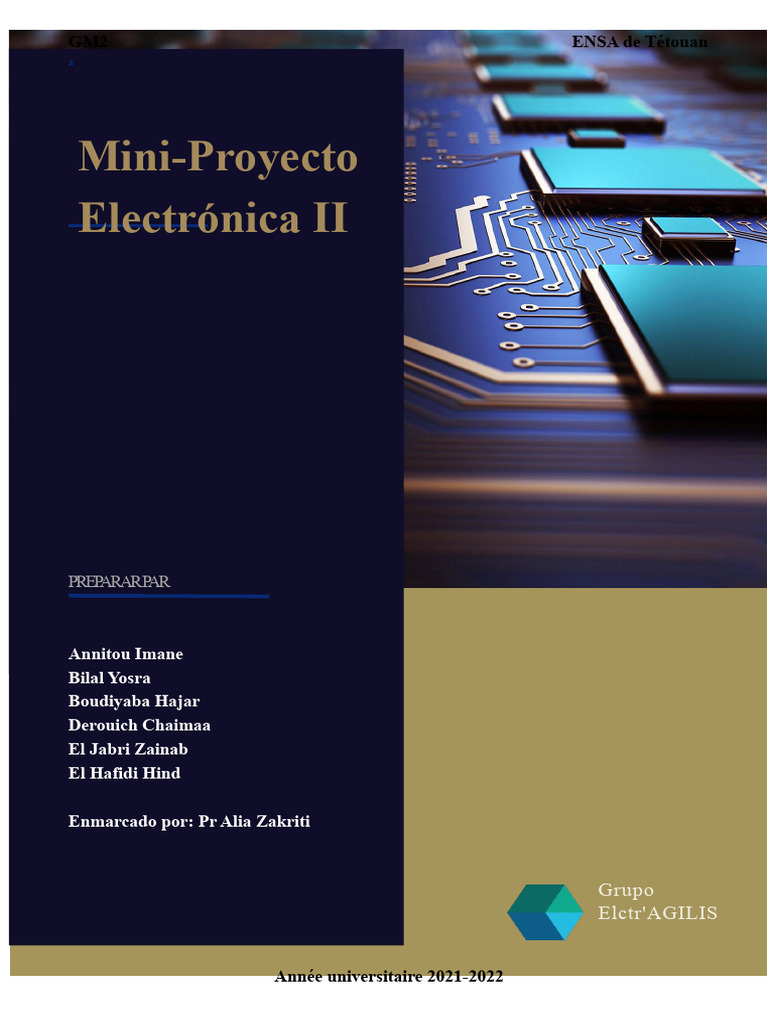 Voltímetro Digital con Arduino y LCD | PDF | Arduino | voltaje