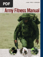 Air Force BMT Recruit Packing List | PDF | Bra