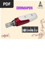 GMMMG Emollient Ladder for Eczema | PDF | Topical Medication | Dermatitis