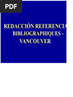 Guide de rédaction APA FSI ULaval | PDF