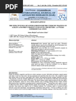 Comparative Efficacy of Betahistine Versus Cinnarizine in Vertigo ...
