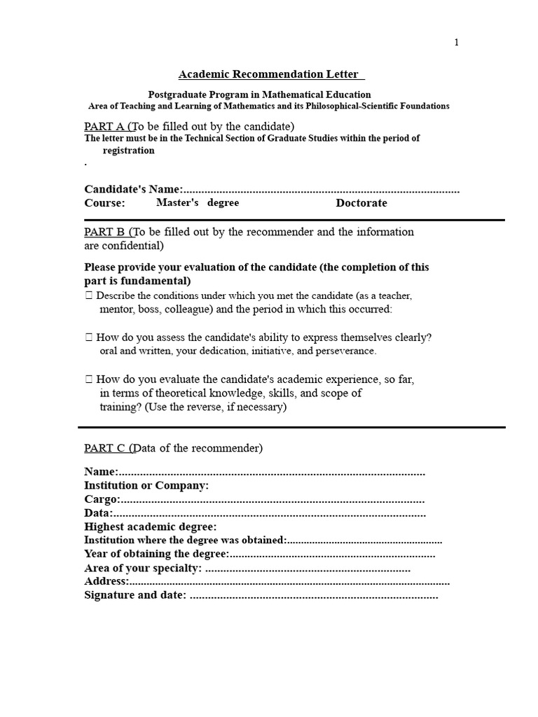 academic-recommendation-letter.doc | PDF
