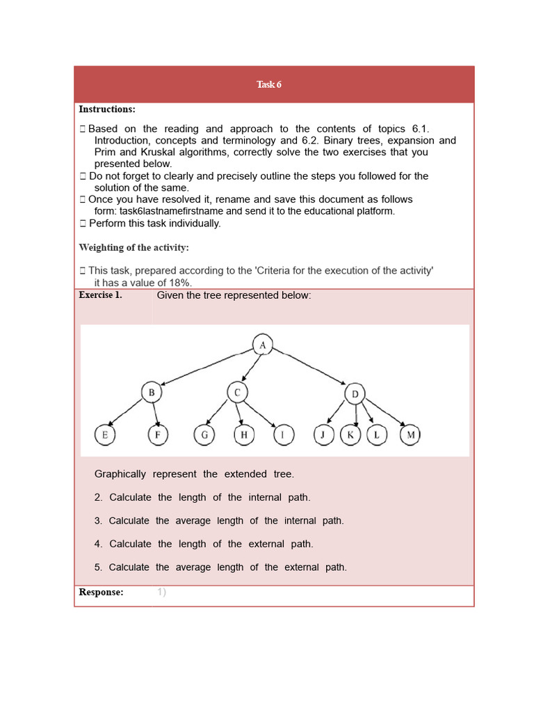 Task 6 | PDF