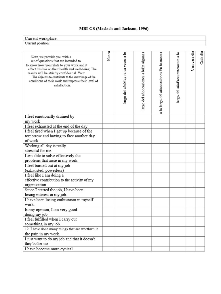 Mbi GS | PDF
