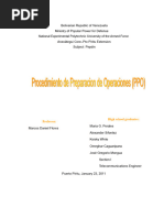 METT-T Analysis Worksheet Guide | PDF | Military Intelligence ...