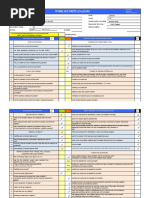 ASTM F838-20 Bacterial Retention Test Guide | PDF | Bacteria | Biology