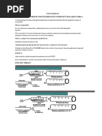 Prolia Injection Administration Guide | PDF | Syringe | Injection ...