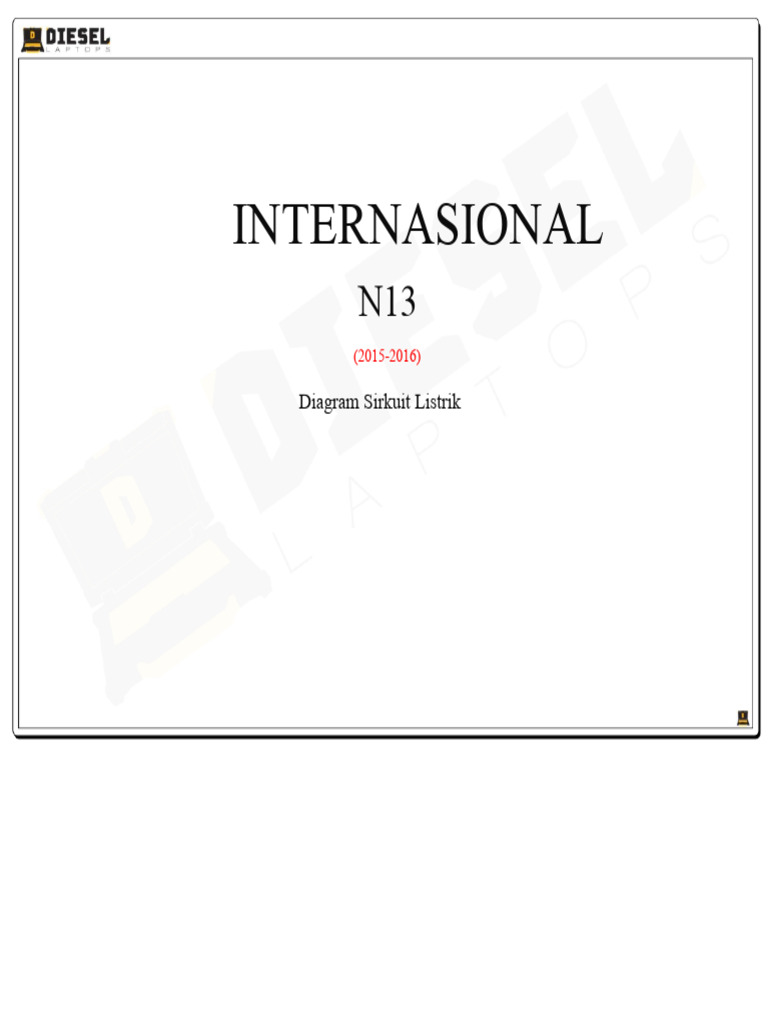 Internasional - N13.2015 - 2016 | PDF