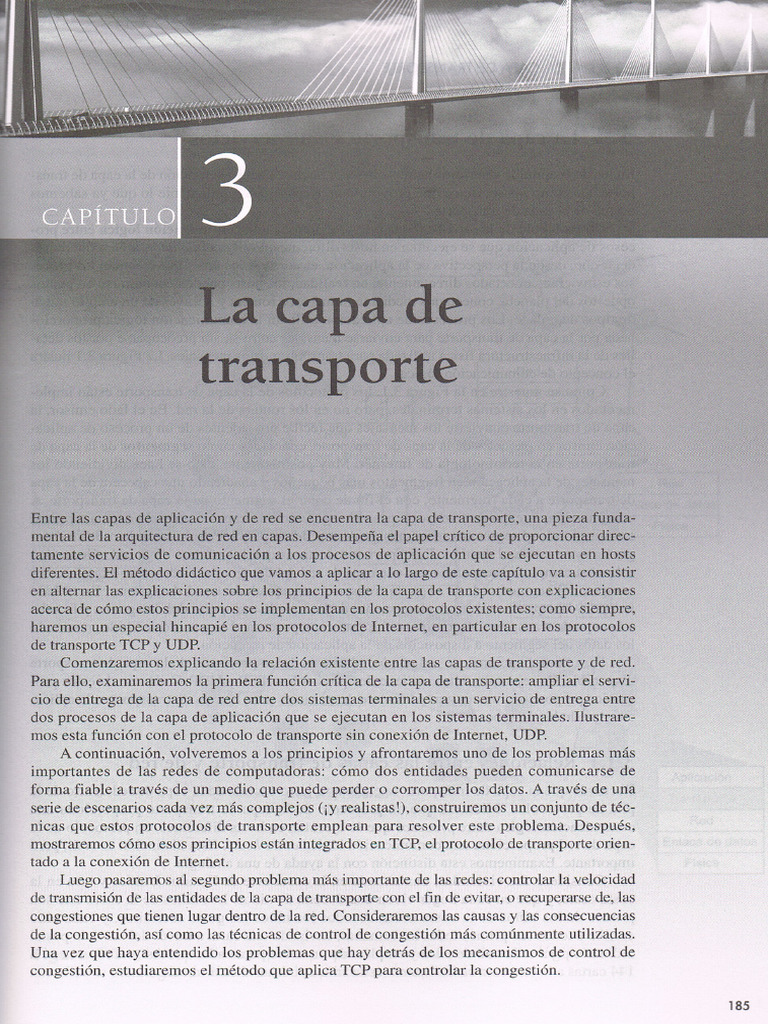 C3_La_capa_de_transporte | PDF