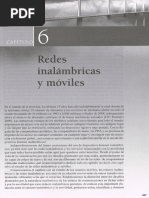 C3_La_capa_de_transporte | PDF