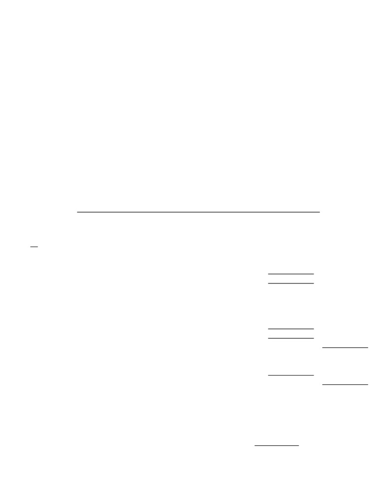 Pushpa 01 | PDF | Tax Refund | Economies