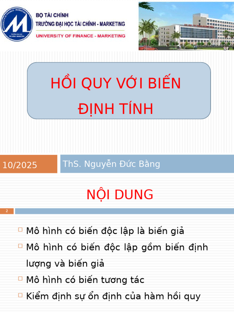 c4. Hoi Quy Voi Bien Gia | PDF