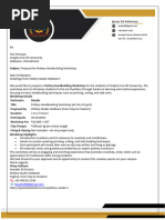 Infosys Springboard Brochure - Digital Version | PDF