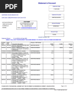 Ecocash Agent Commission Rates 2025 | PDF