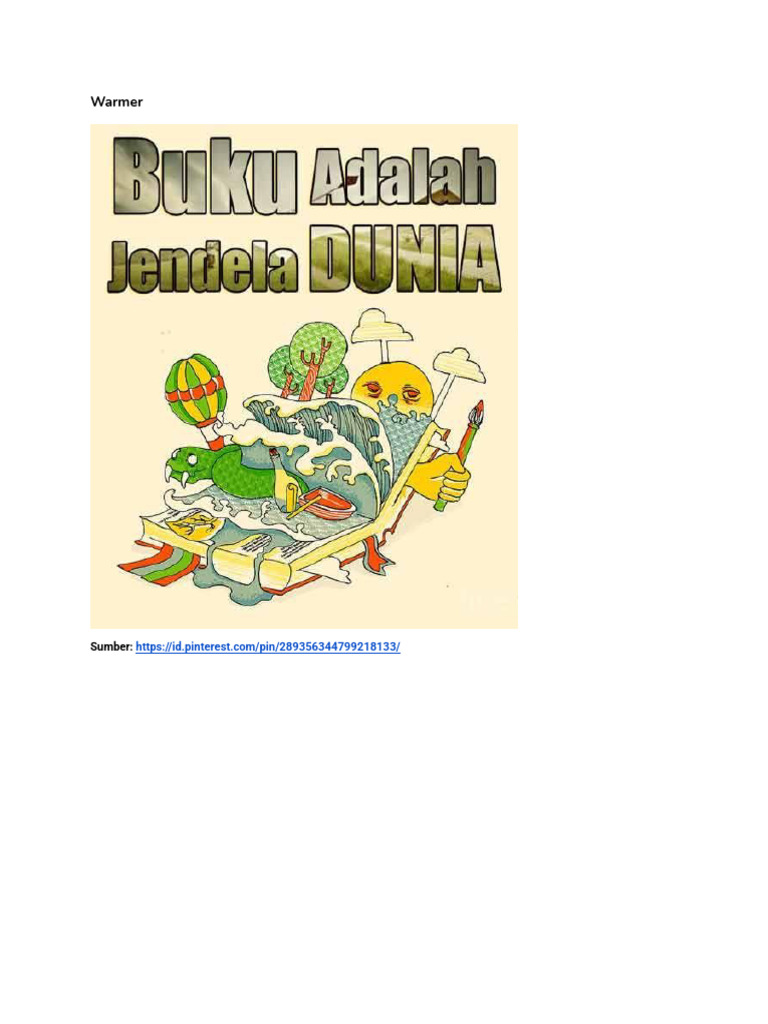 Aktivitas Iklan Seblak Cobek | PDF