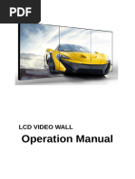 iGame Center User Guide | PDF