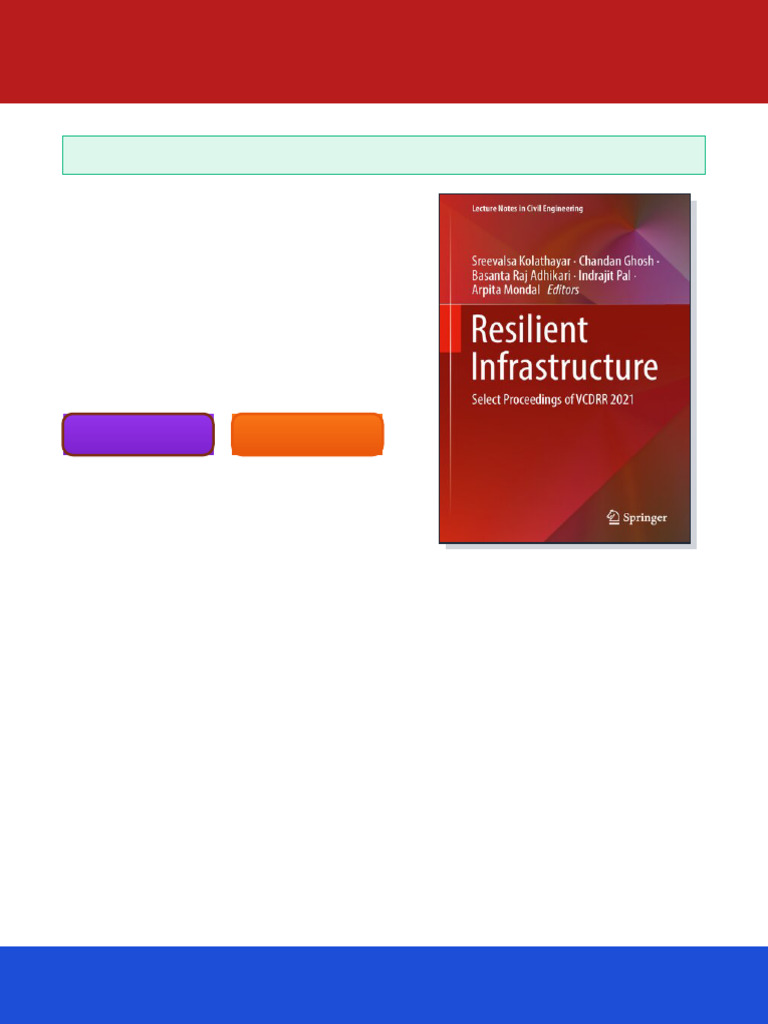 Review:: in Case The Above Link Fails, Use One of The Buttons Below To ...