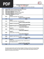 Acls - 2026 | PDF | Cardiac Arrest | Cardiovascular System