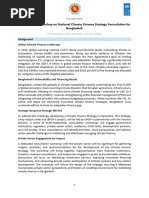 Revalidation: Reflective Accounts & Peer Discussion | PDF | Pharmacy ...