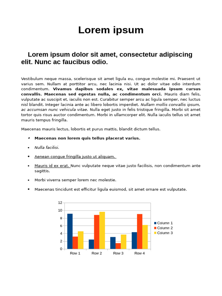 Tizu Tem | PDF