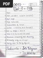 Multi Atoms Notes Overview | PDF | Multimedia | Video
