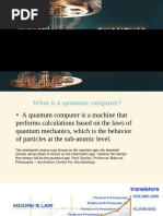 Quiz Worksheet Generator-Advanced Database Technologies Exam_ CP25C02 ...