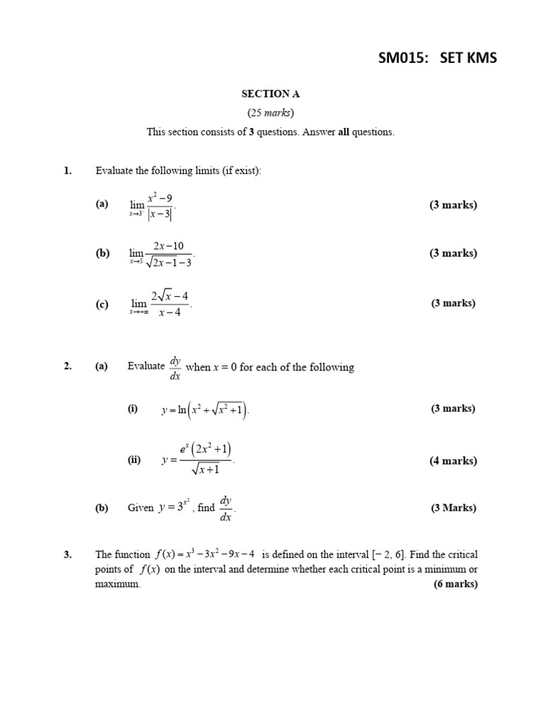 Sm015 Kms - Scheme | PDF | Function (Mathematics) | Functions And Mappings